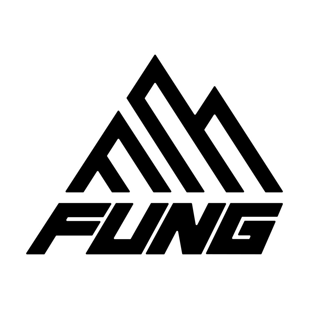 ABOUT US – FUNG